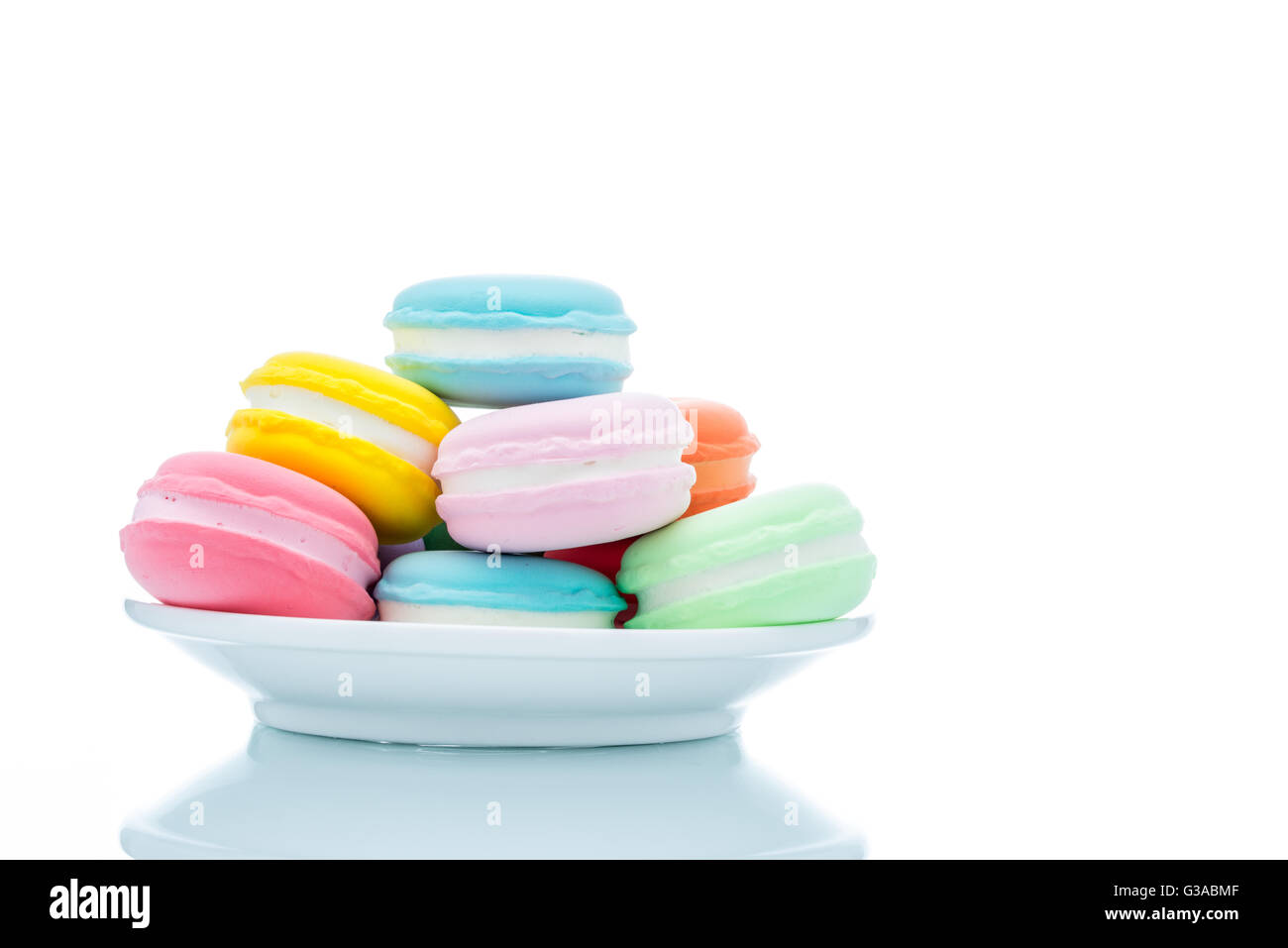 Use in dish hi-res stock photography and images - Alamy