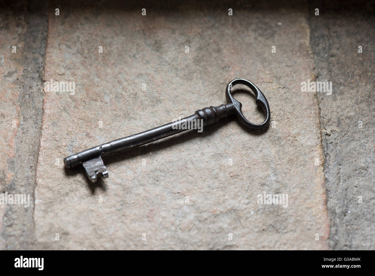 Key stone hi-res stock photography and images - Alamy