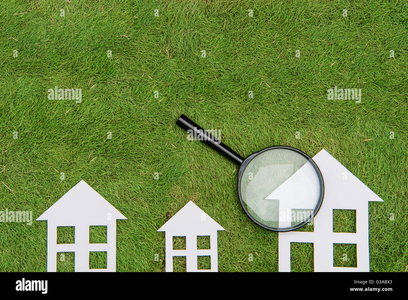 Environmental Conservation Concepts,Green building house Development ...