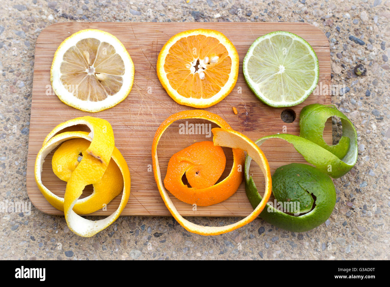 Fresh fruit fruits food products close up close up closeup hi-res stock ...