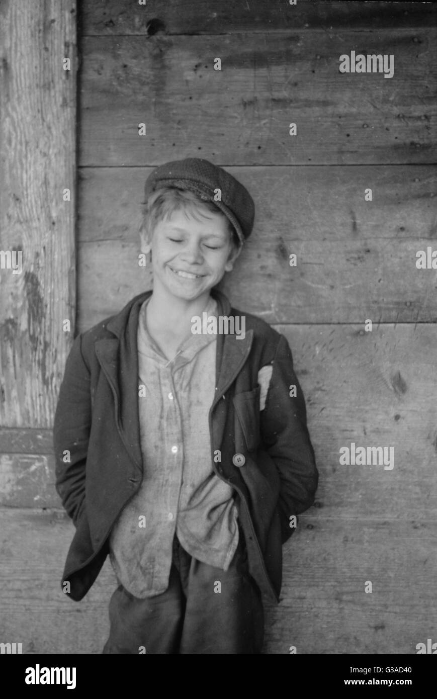 Kempton hi-res stock photography and images - Alamy