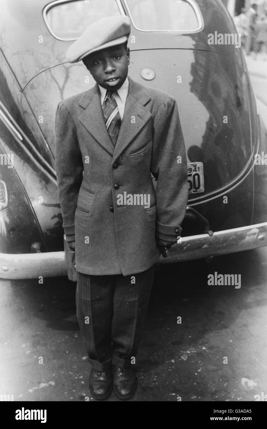 Adolescent Black and White Stock Photos & Images - Alamy