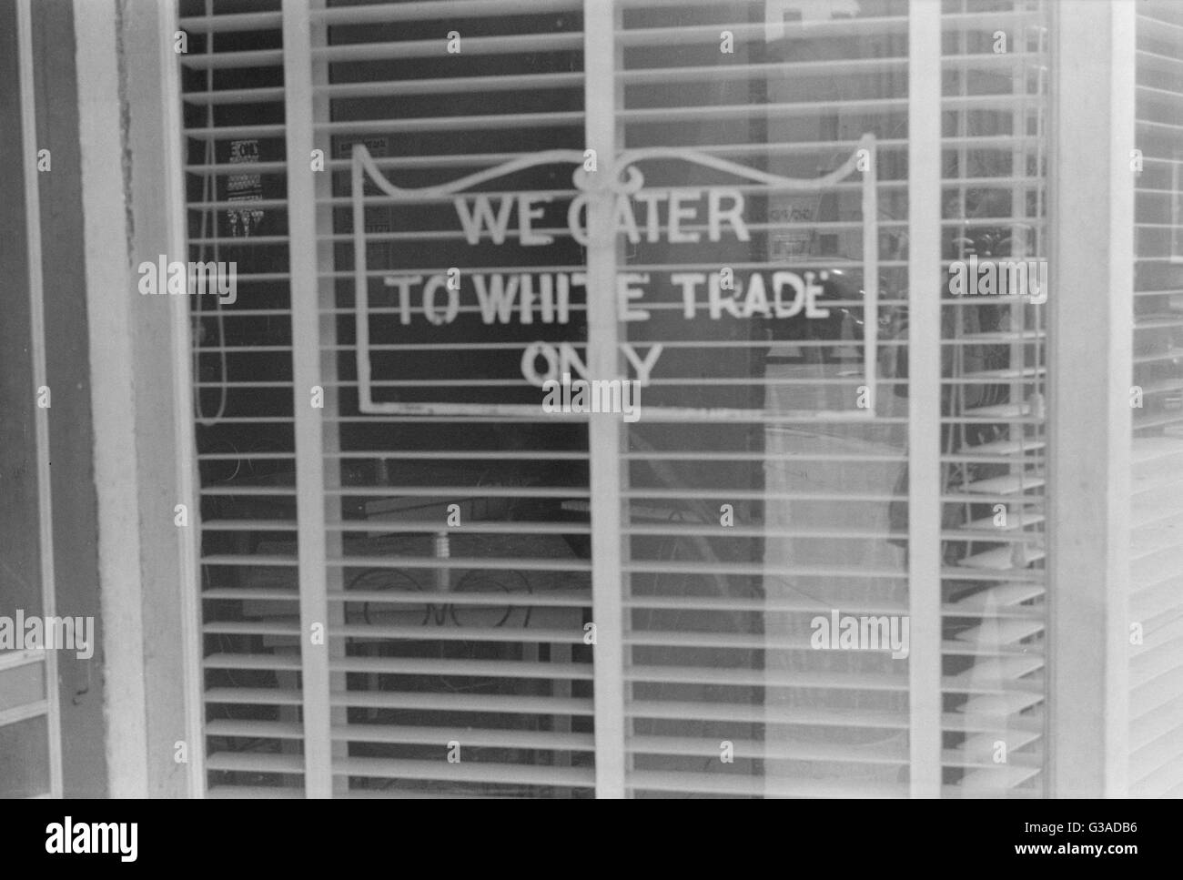 Lancaster ohio hi-res stock photography and images - Alamy