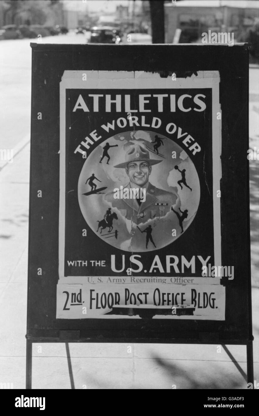 Usa post office Black and White Stock Photos & Images - Alamy