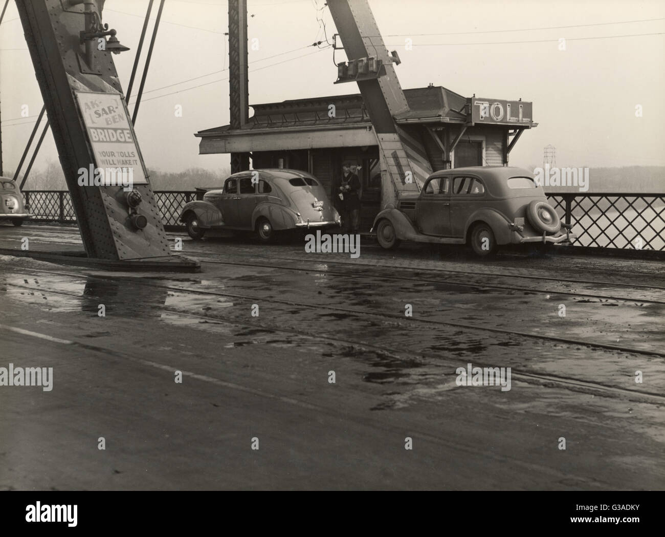 Aksarben hi-res stock photography and images - Alamy