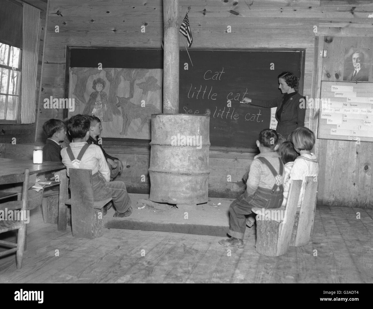 Skyline skyline Black and White Stock Photos & Images - Alamy