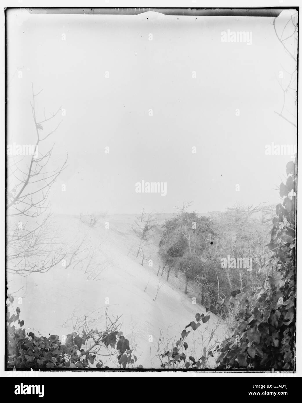 Kitty hawk north carolina hi-res stock photography and images - Alamy