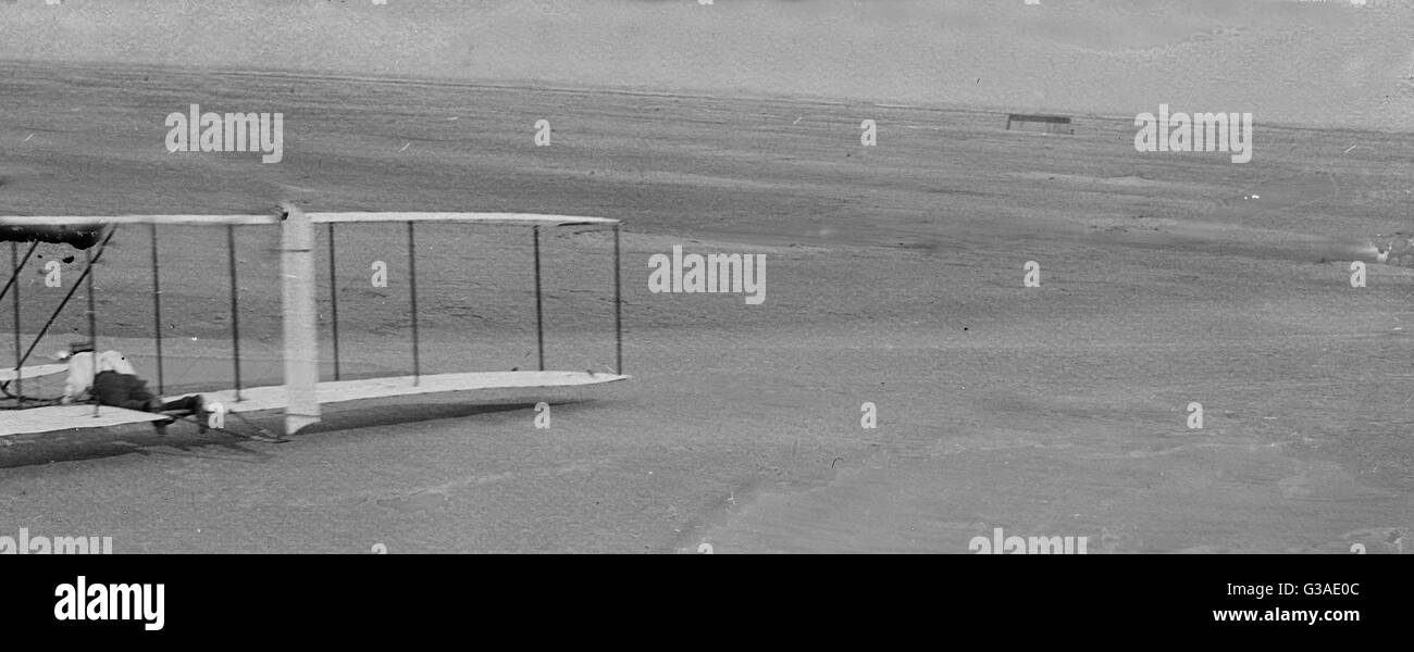 Carolina Black and White Stock Photos & Images - Alamy