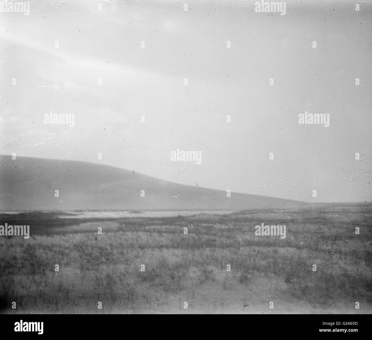 Kitty hawk, north carolina Black and White Stock Photos & Images - Alamy