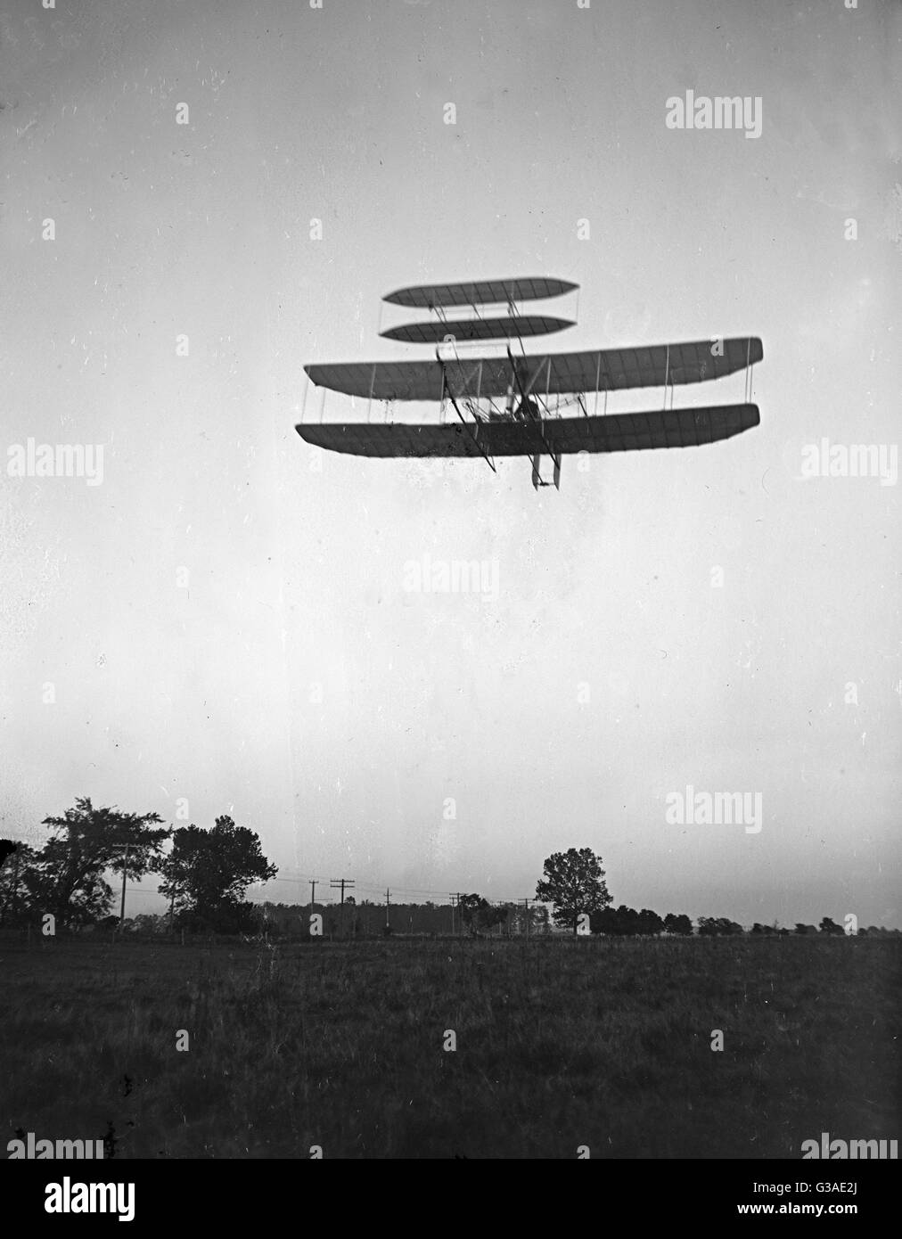 I must have left Black and White Stock Photos & Images - Alamy