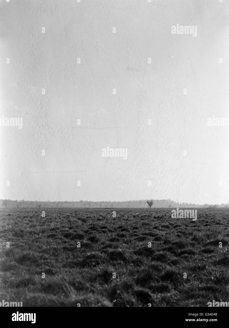 Simms may hi-res stock photography and images - Alamy