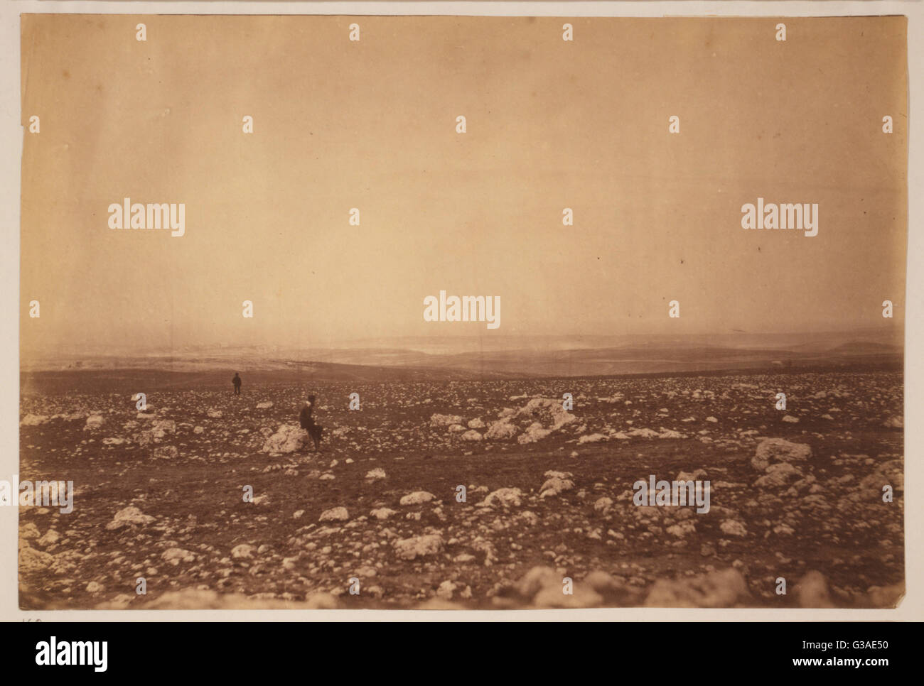 Sevastopol fortifications hi-res stock photography and images - Alamy