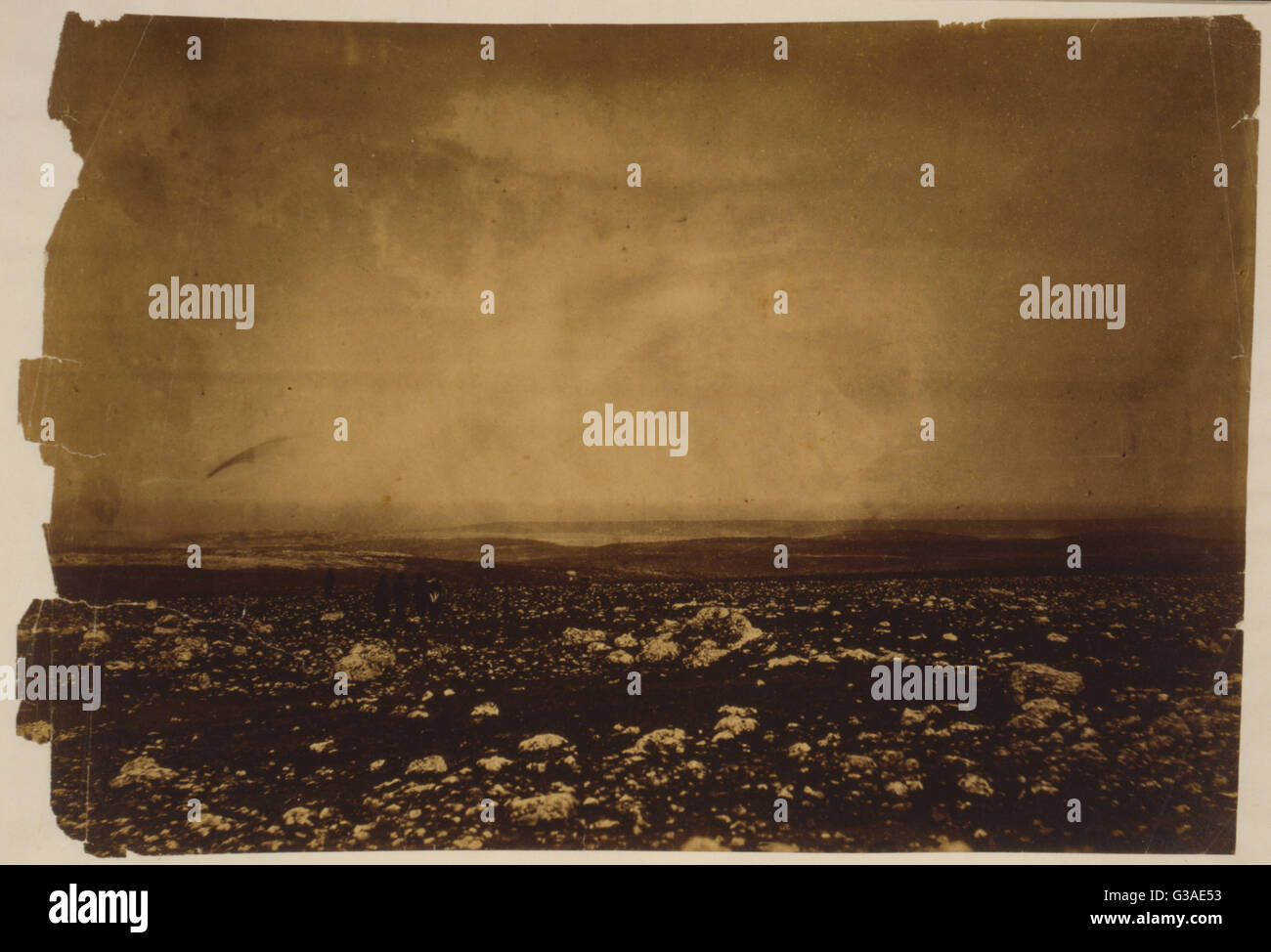 Sebastopol redan hi-res stock photography and images - Alamy