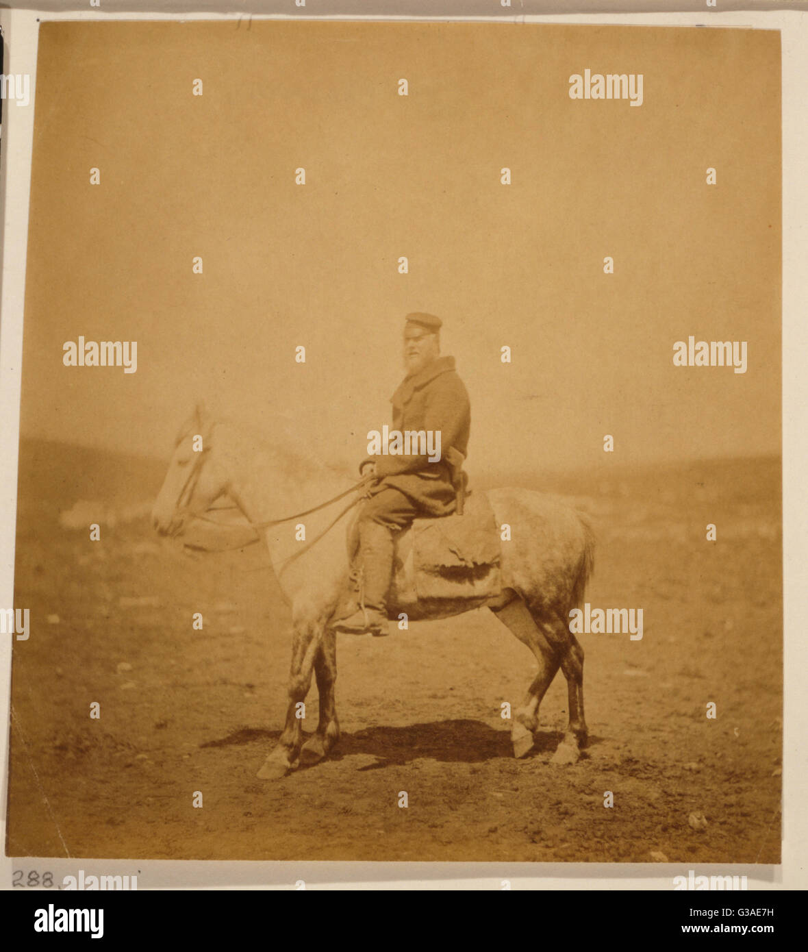 Chawner hi-res stock photography and images - Alamy