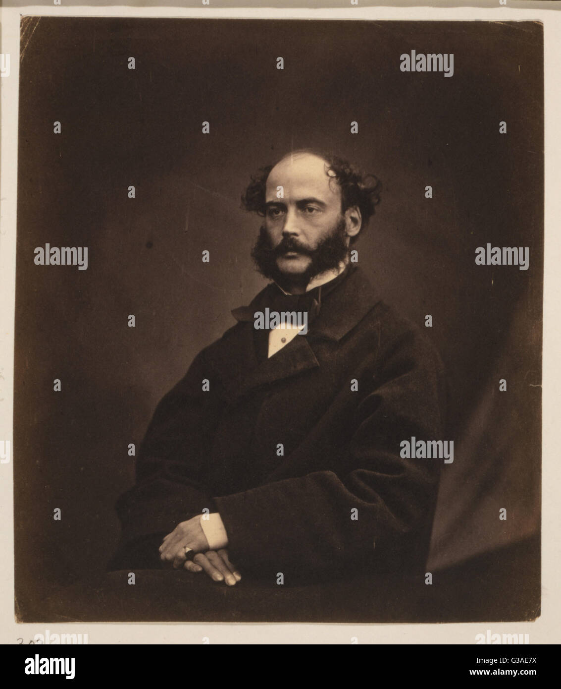 Captain belfield captain belfield hi-res stock photography and images ...