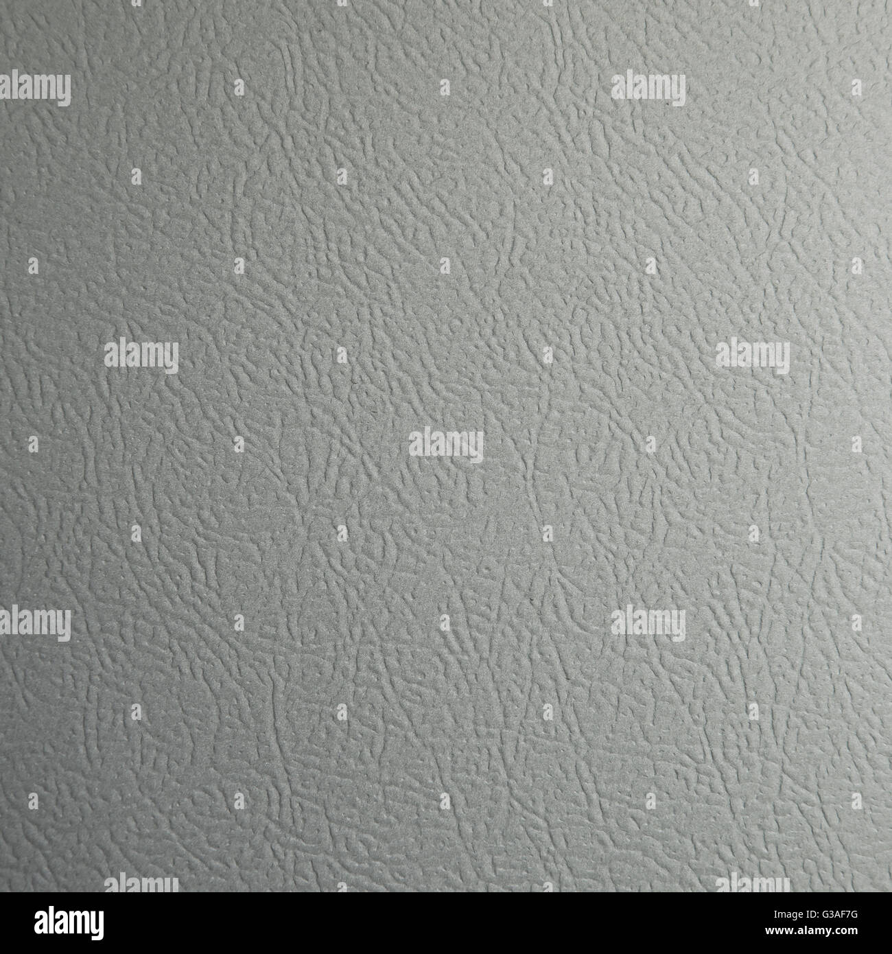 close up metal texture and background Stock Photo - Alamy