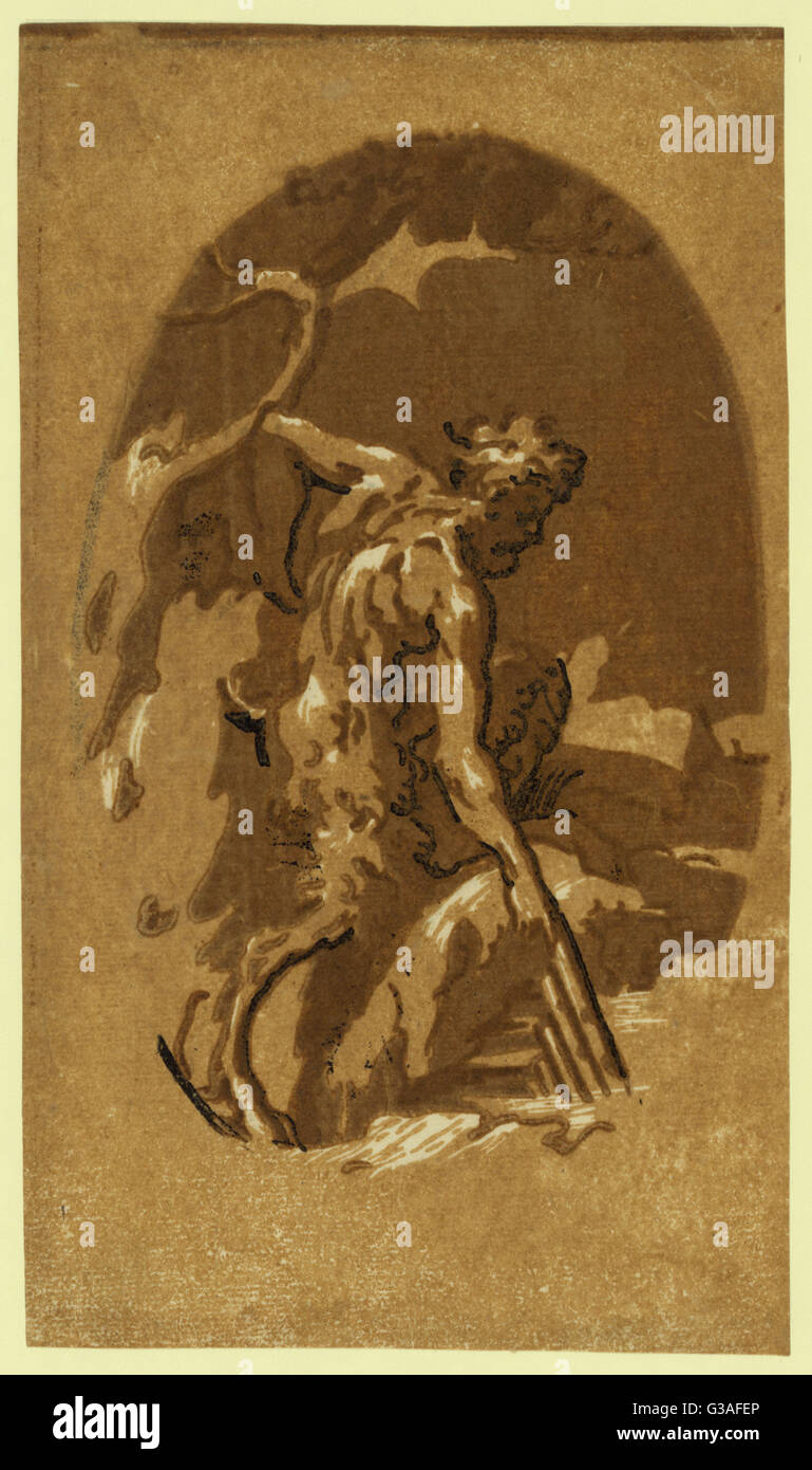 Pan right view hi-res stock photography and images - Alamy