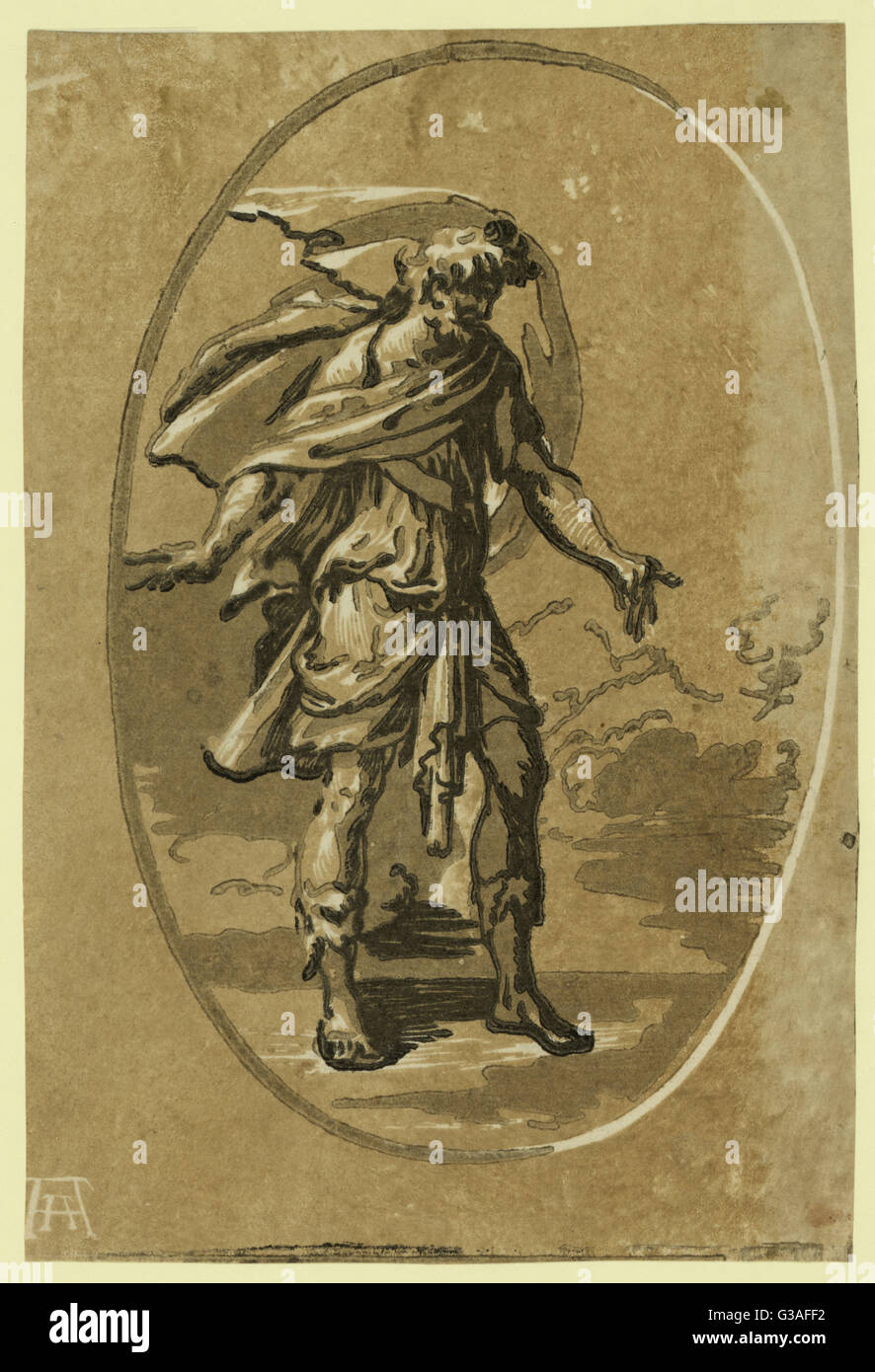 Surprise surprise hi-res stock photography and images - Alamy