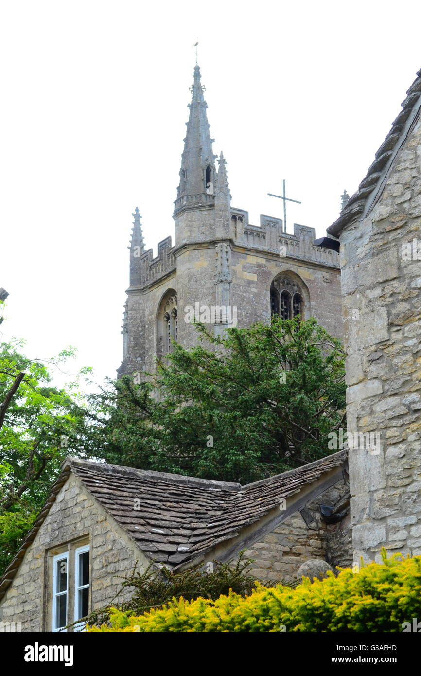 Andrew combe hi-res stock photography and images - Alamy