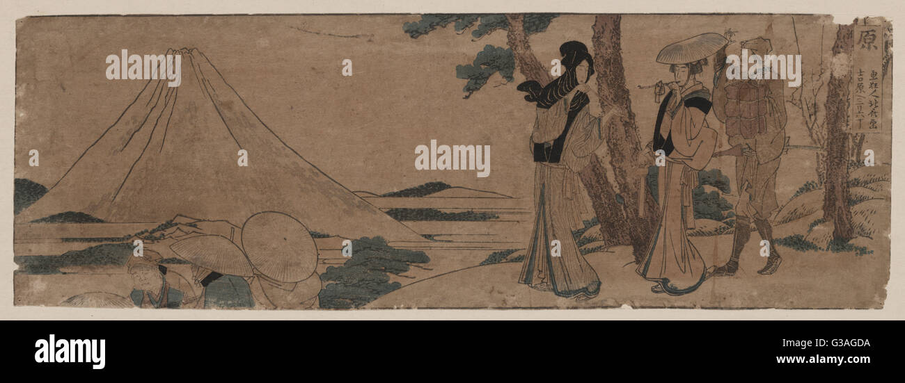 Hara road hi-res stock photography and images - Alamy