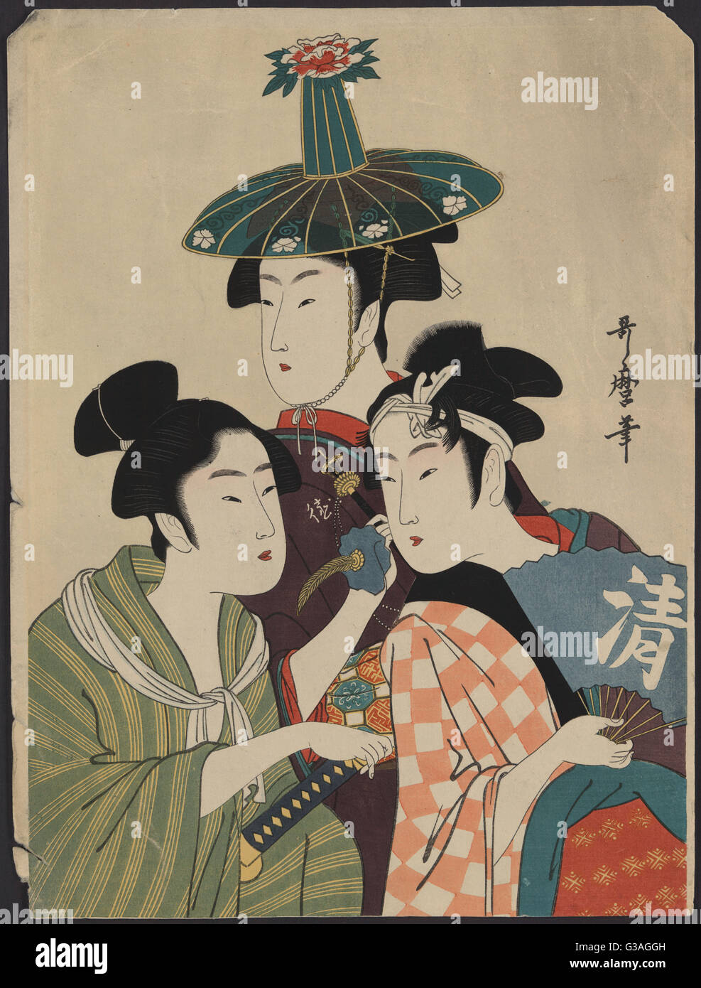 1780 Prints High Resolution Stock Photography and Images - Alamy