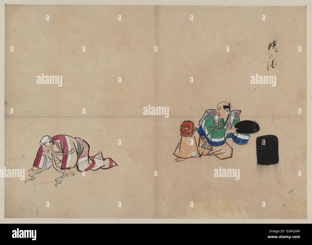 Shows actors hi-res stock photography and images - Alamy