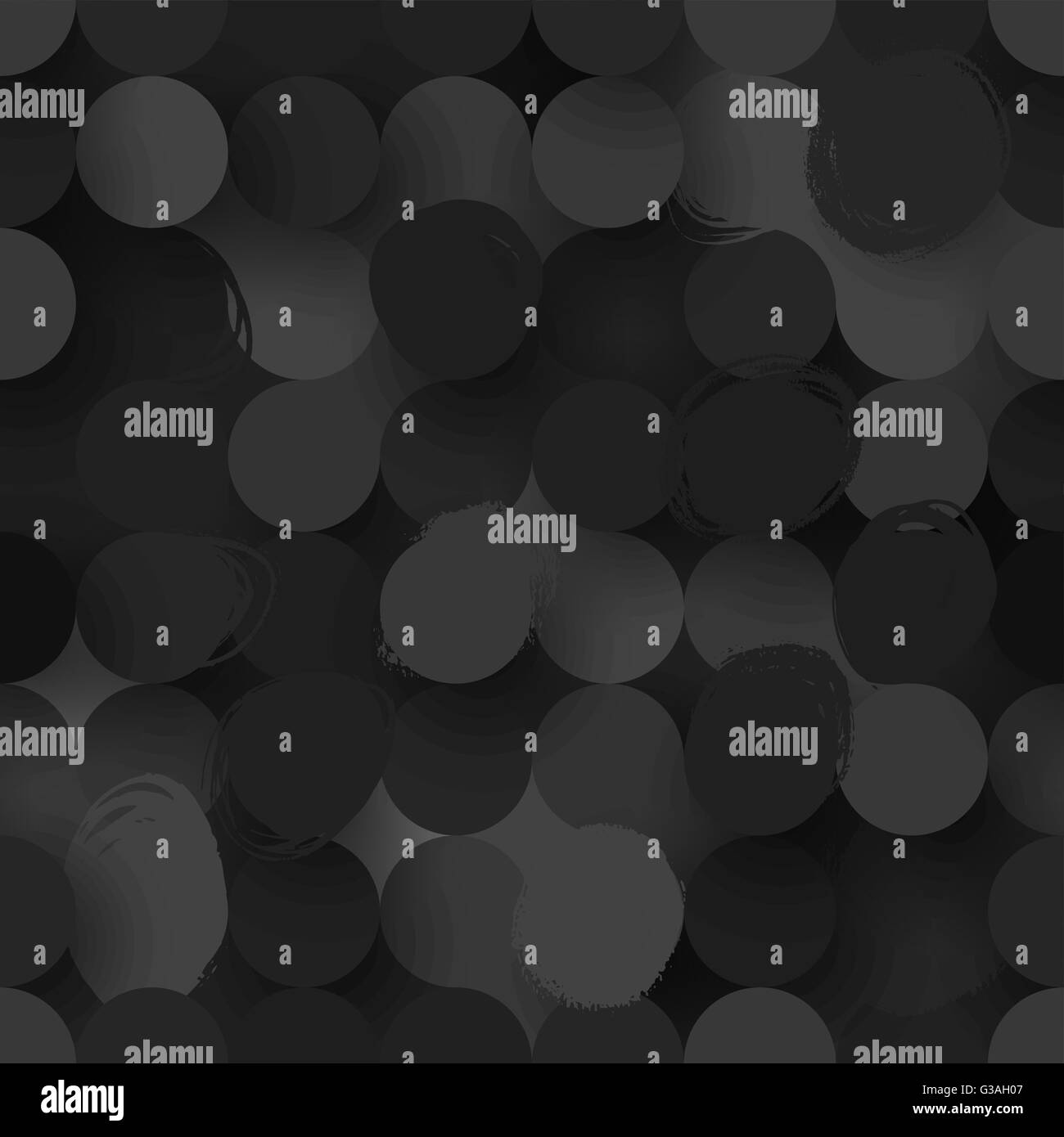 Dramatic splash Stock Vector Images - Alamy