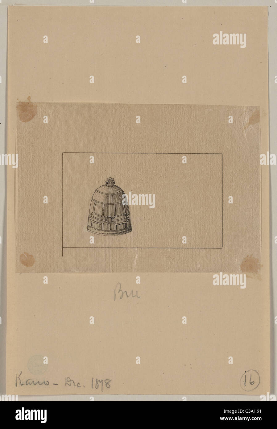 Beehive shaped hi-res stock photography and images - Alamy