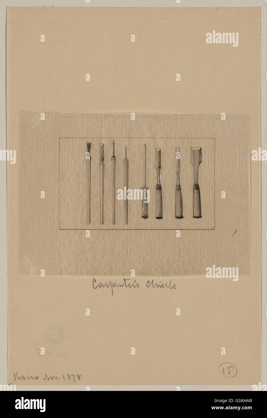 Drawing Of Wood High Resolution Stock Photography and Images - Alamy