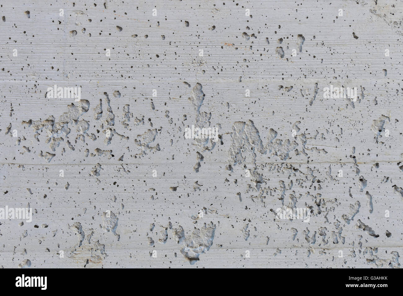 Raw concrete wall hi-res stock photography and images - Alamy