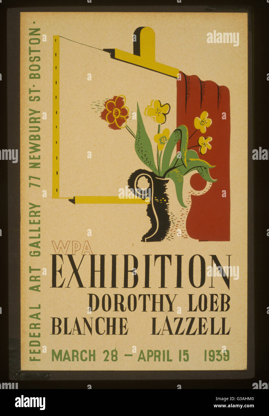 Lazzell hi-res stock photography and images - Alamy