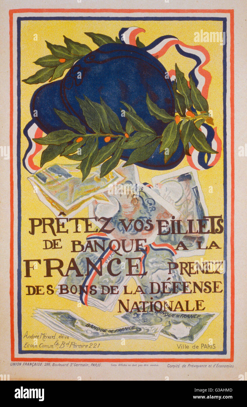 E billets hi-res stock photography and images - Alamy