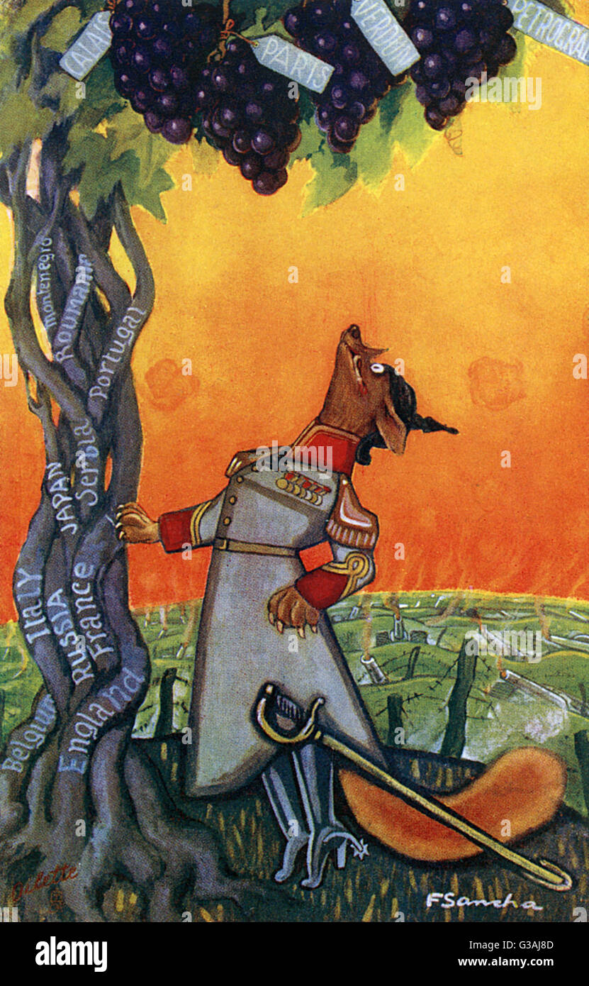 Battlefield failure hi-res stock photography and images - Alamy