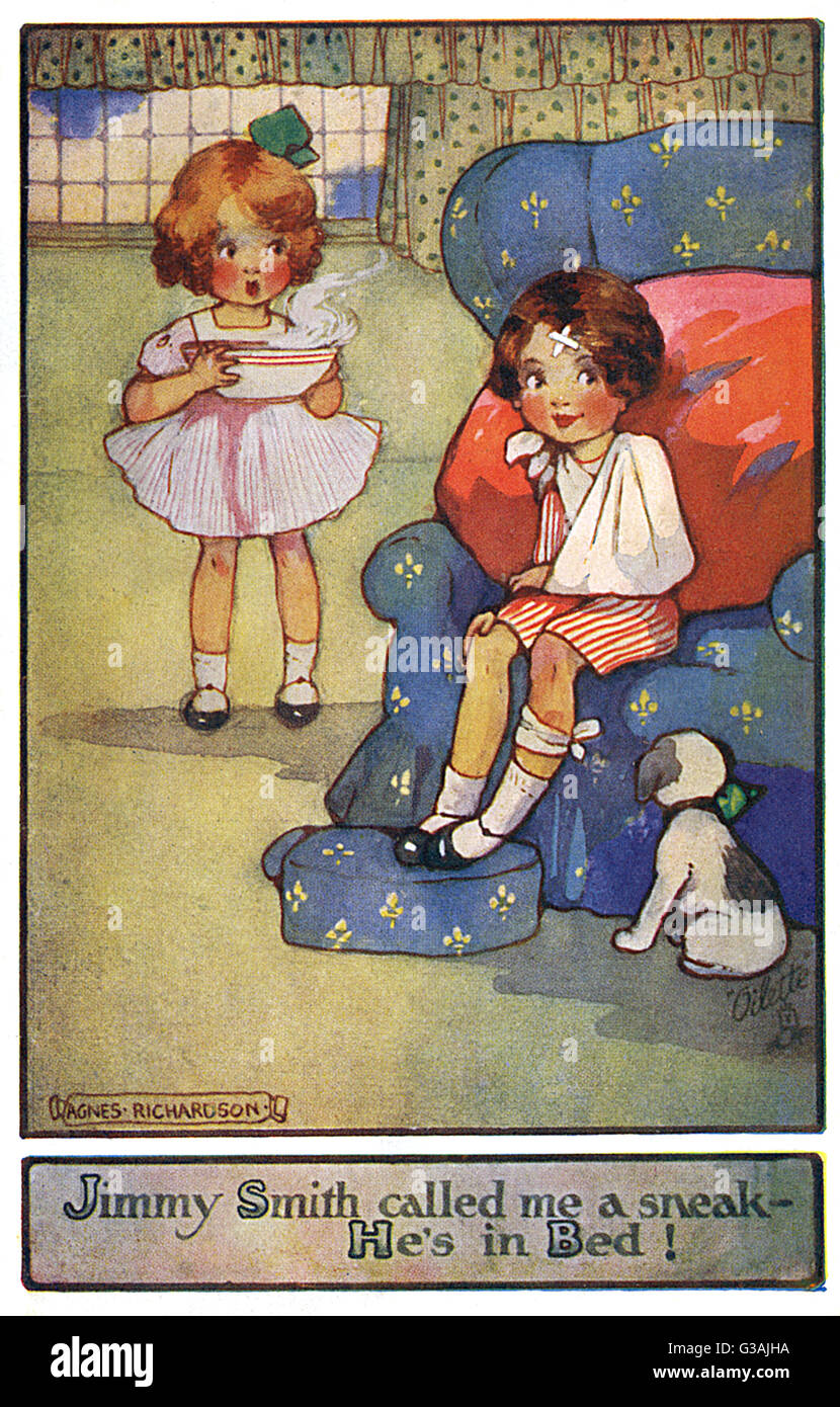 Exacting hi-res stock photography and images - Alamy