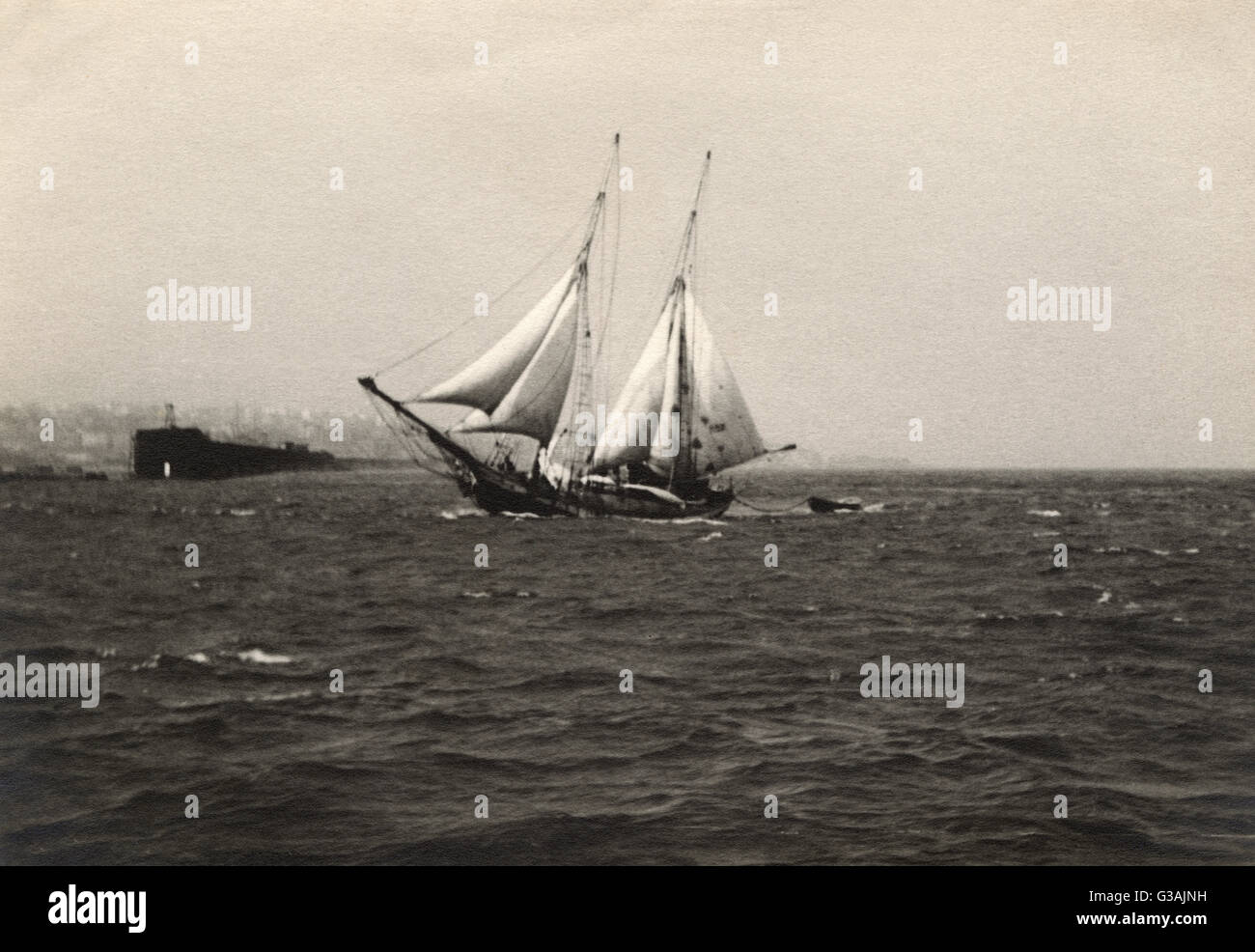 Ww2 malta hi-res stock photography and images - Alamy