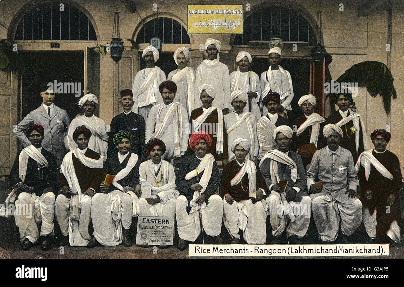 Manikchand hi-res stock photography and images - Alamy