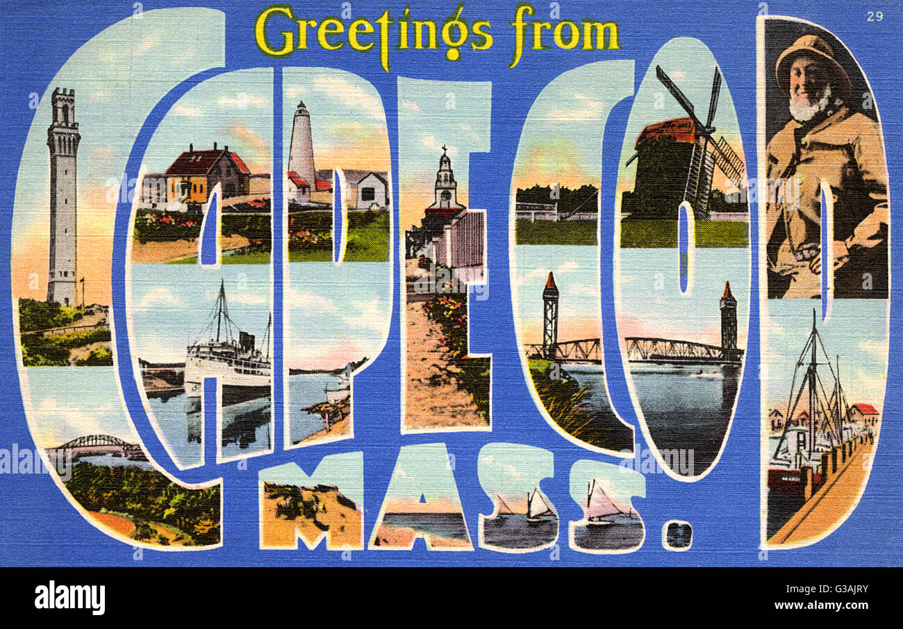 Letter cod hi-res stock photography and images - Alamy