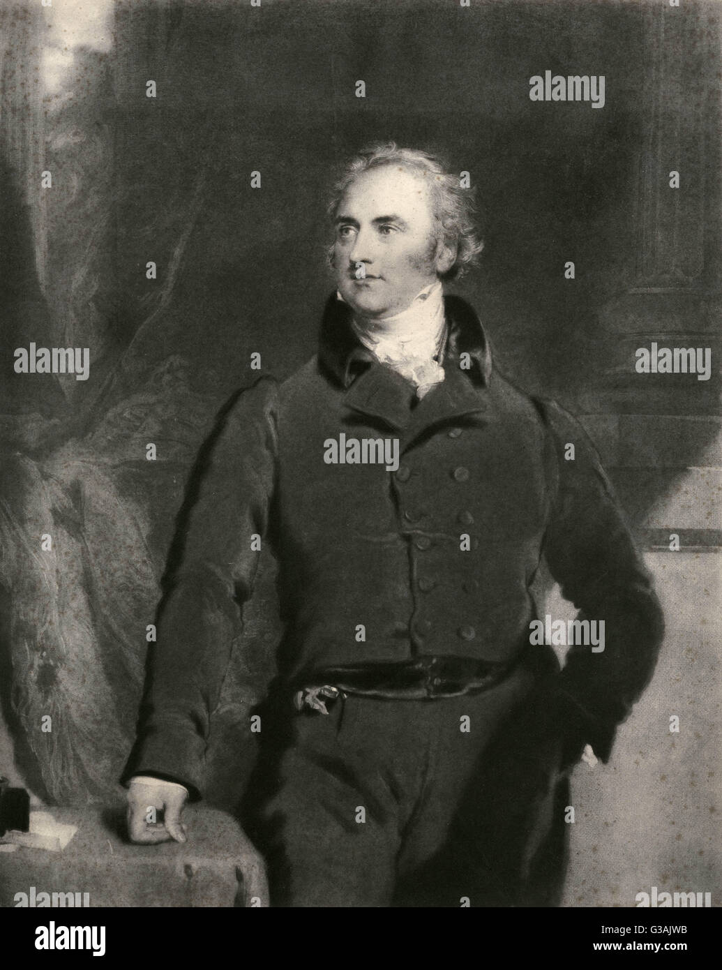 Paston hi-res stock photography and images - Alamy