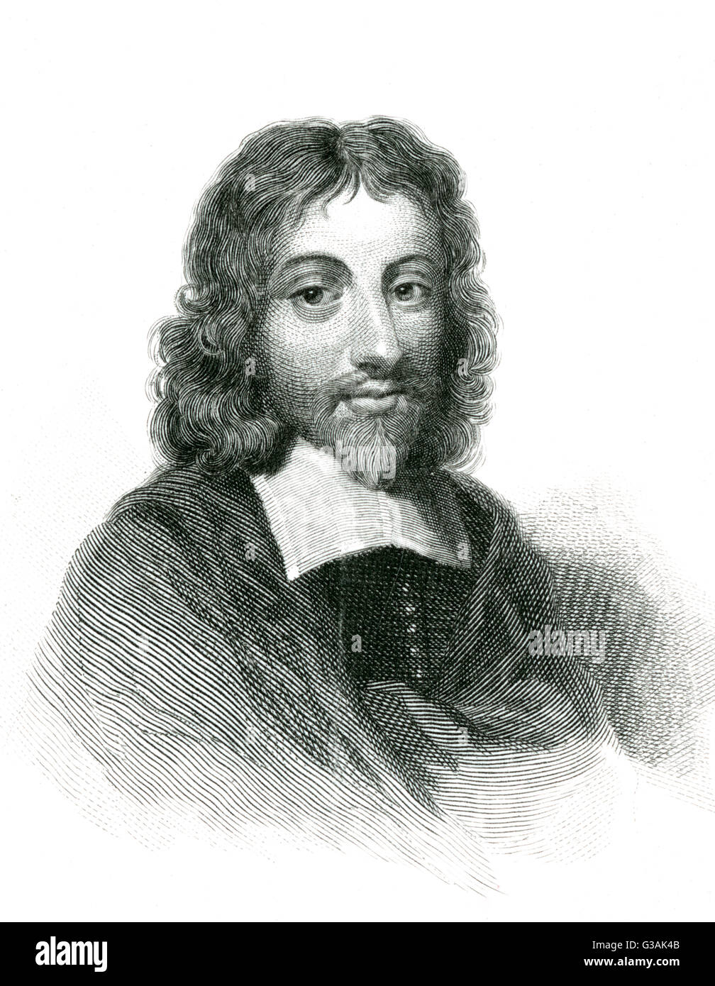 Historical topics history hi-res stock photography and images - Alamy