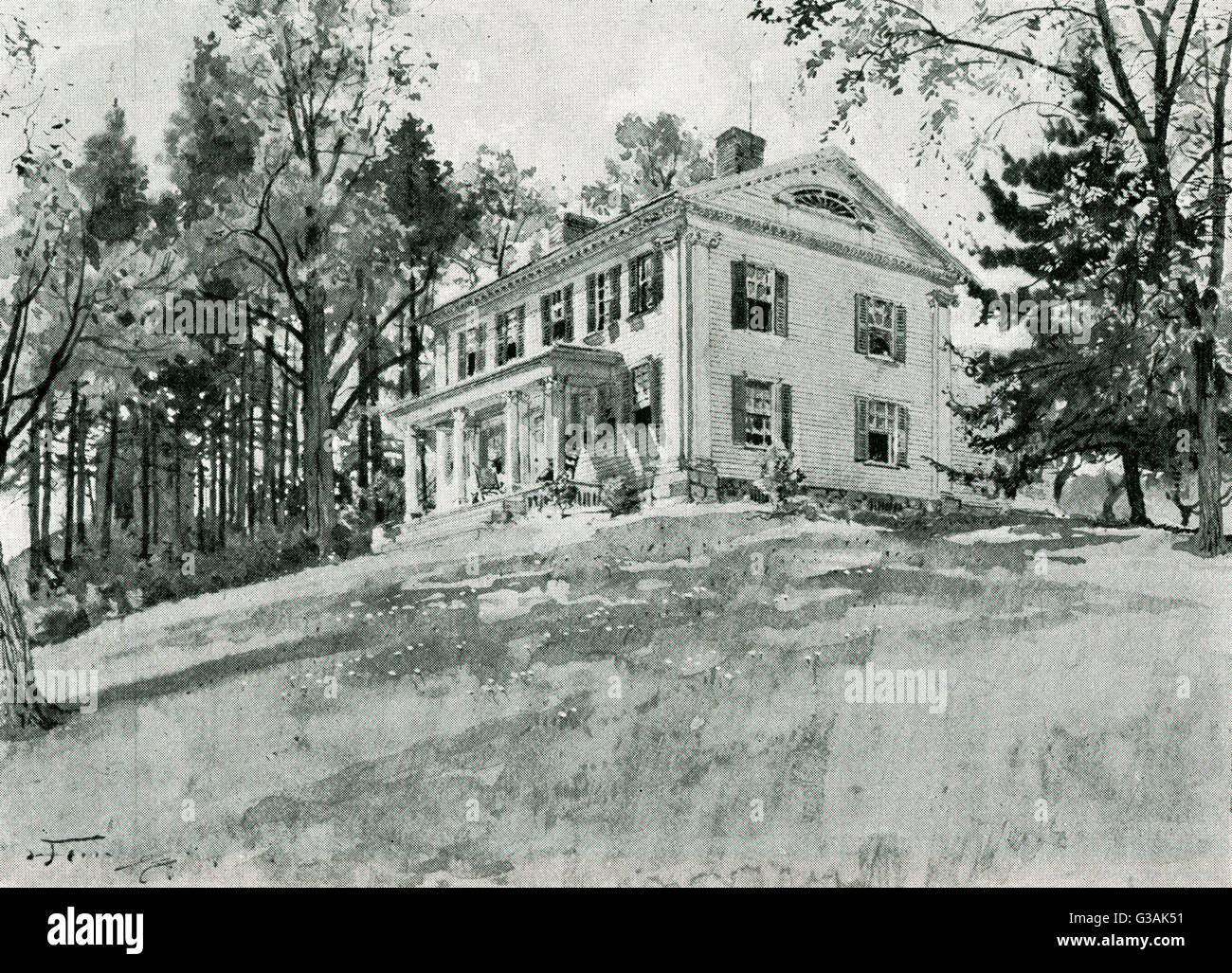William barrington hi-res stock photography and images - Alamy