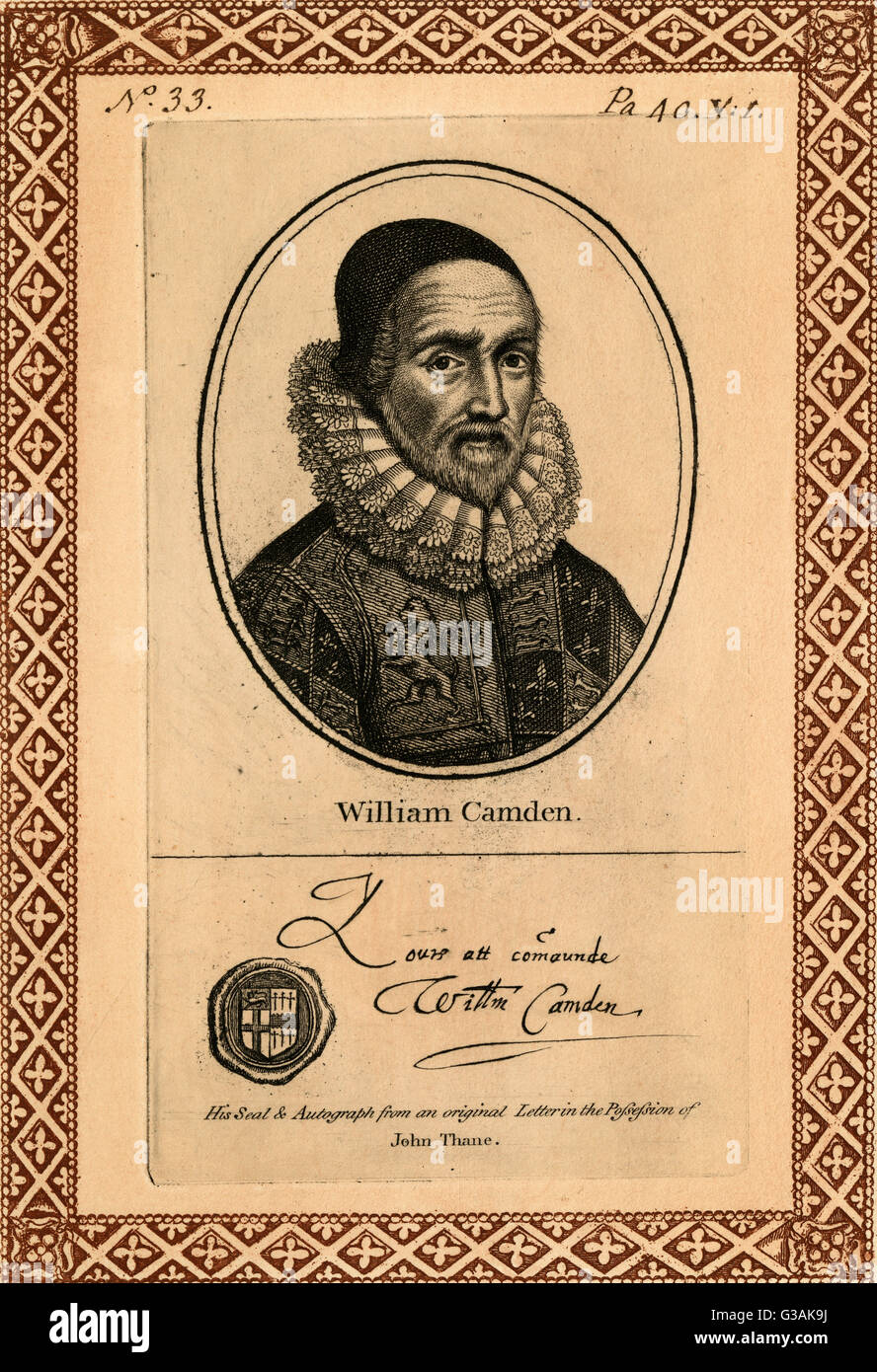 1623 circa hi-res stock photography and images - Alamy