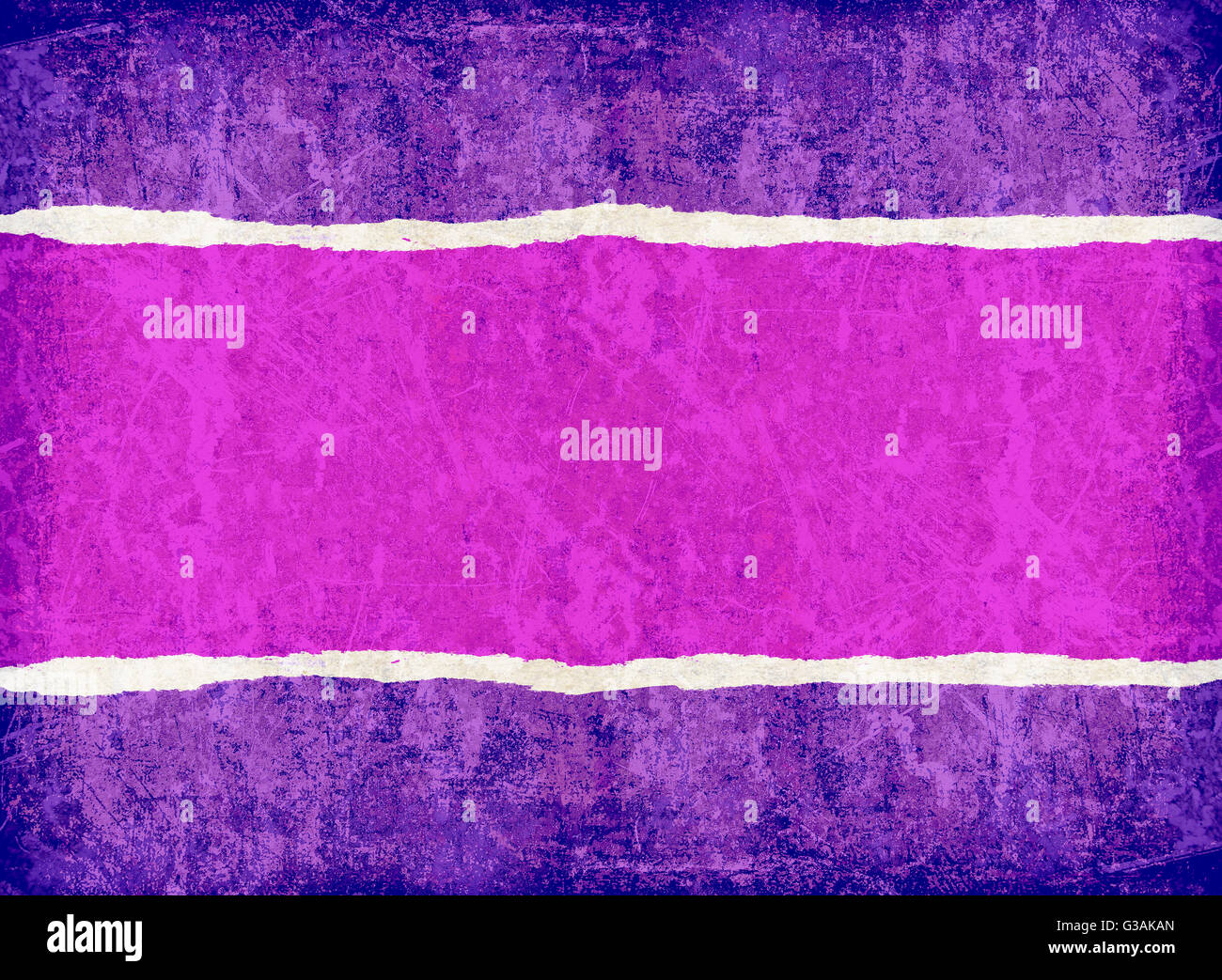 Tear Paper Stock Photos & Tear Paper Stock Images - Alamy