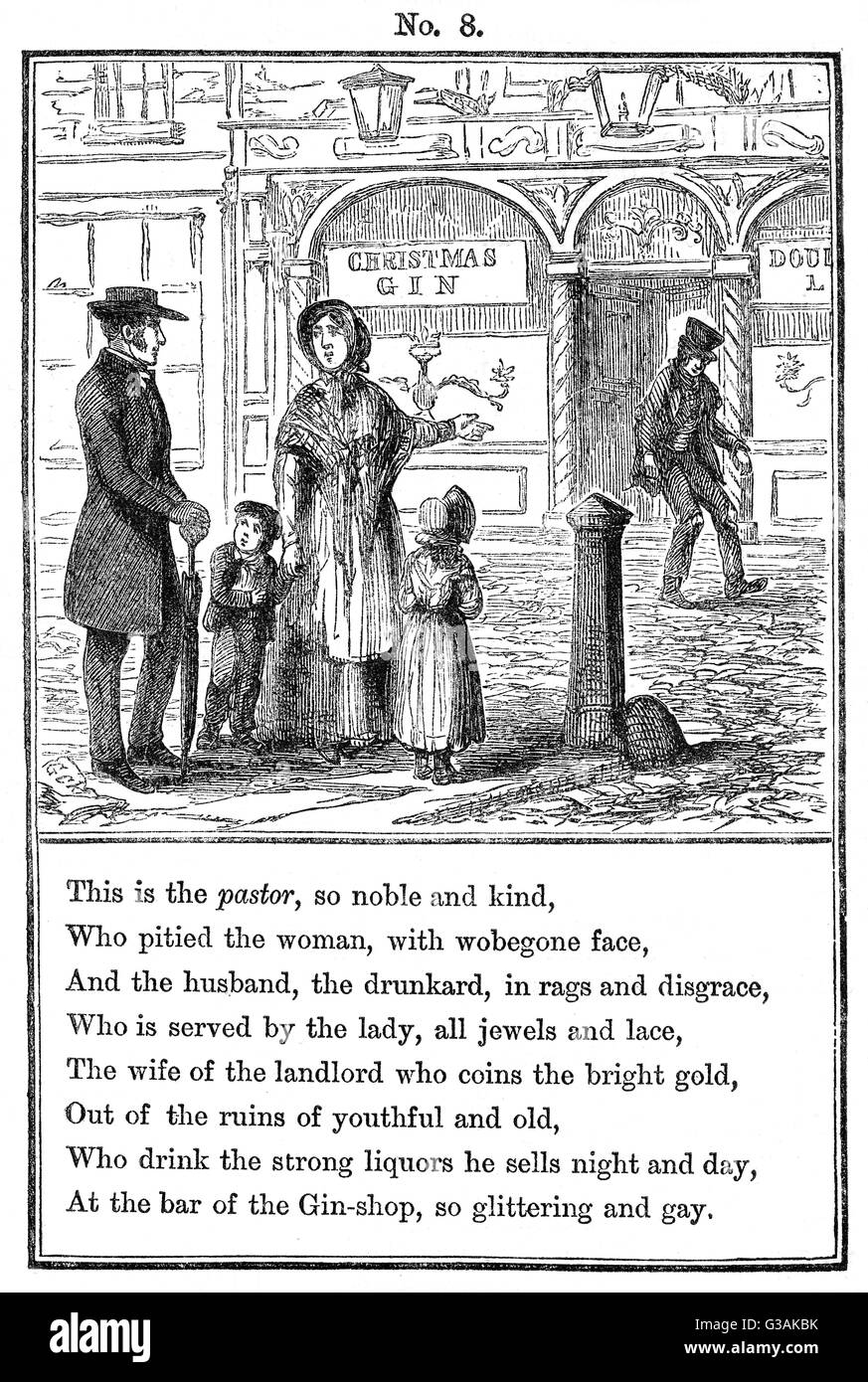 Pitied hi-res stock photography and images - Alamy