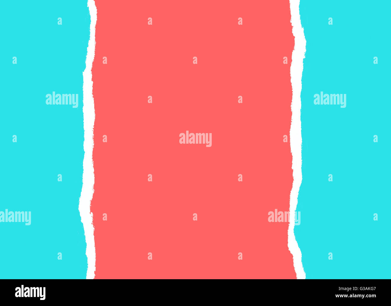 Strips layers hi-res stock photography and images - Alamy