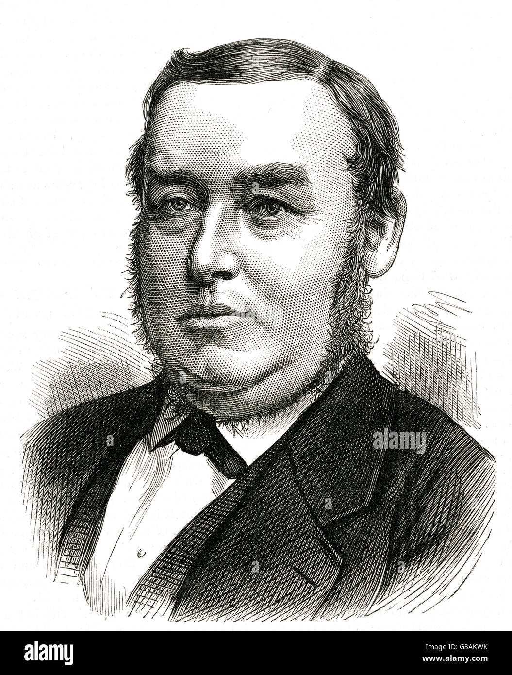 William childs hi-res stock photography and images - Alamy