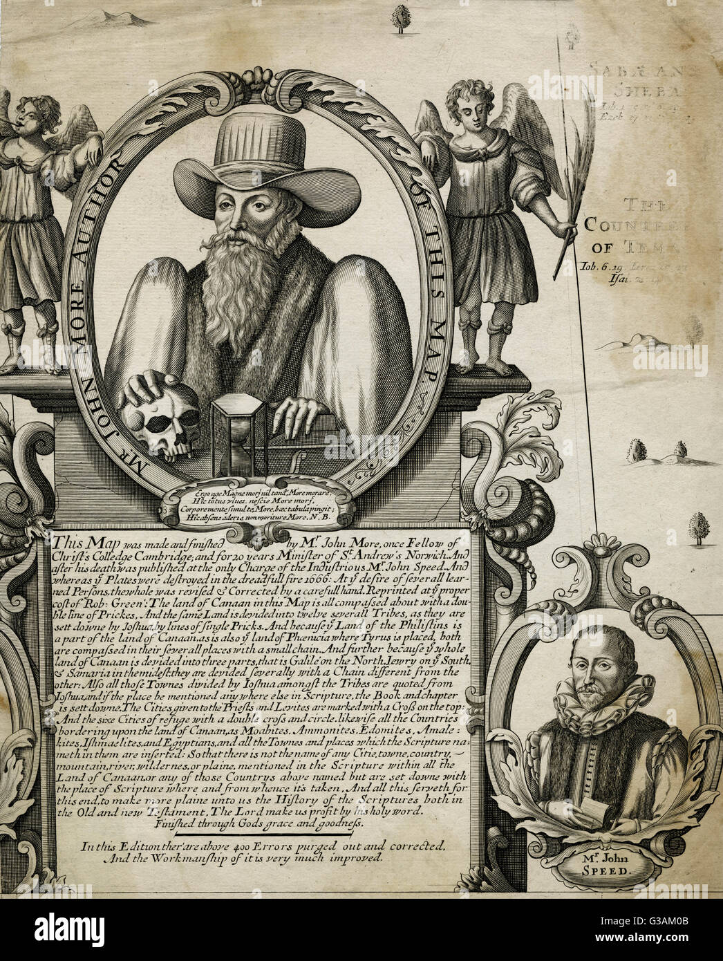 Christian church clergy clergyman hi-res stock photography and images ...