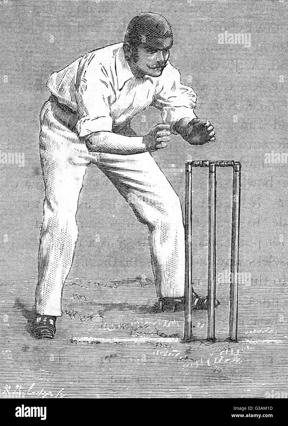 Keeping her Black and White Stock Photos & Images - Alamy