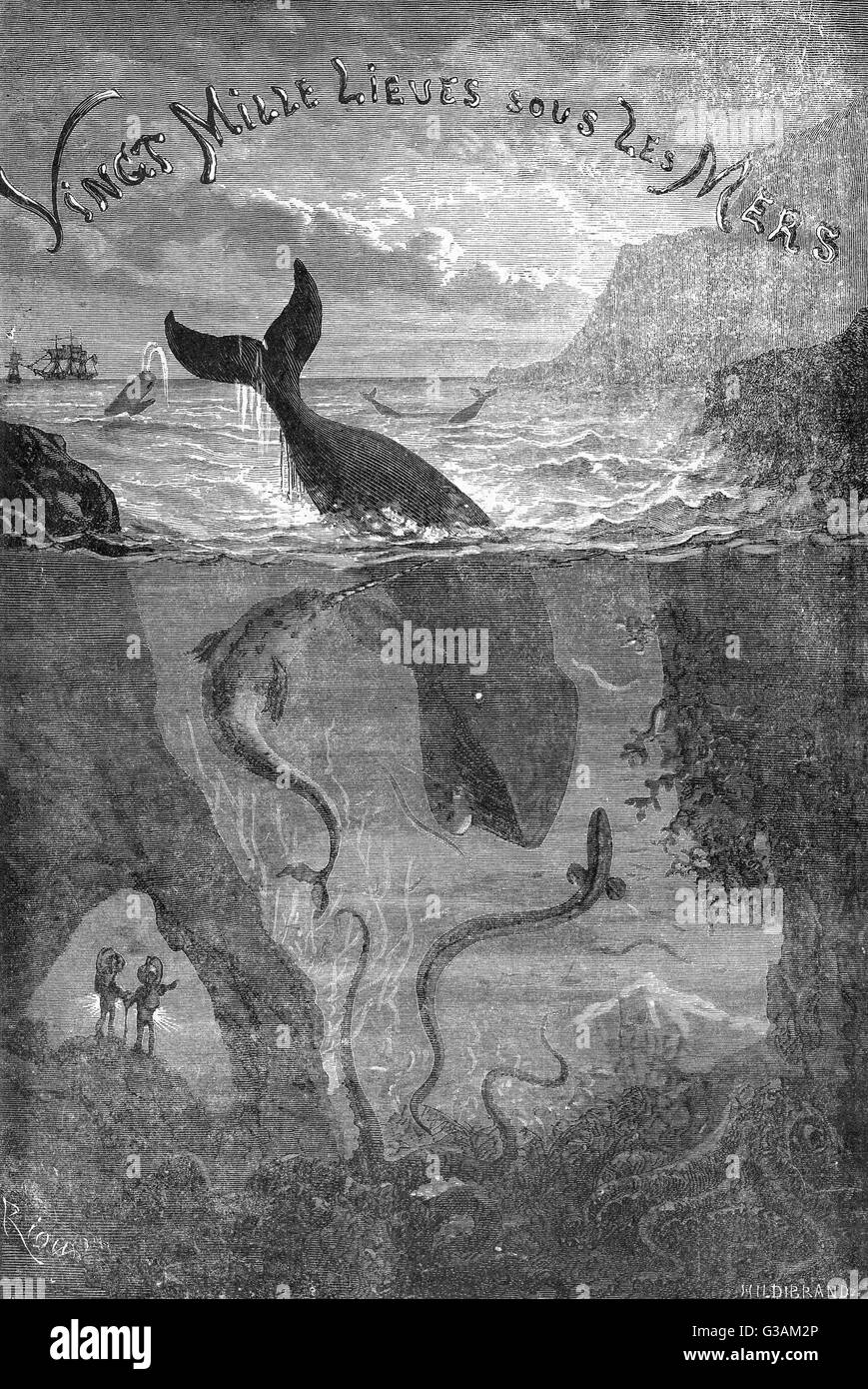 Under title Black and White Stock Photos & Images - Alamy