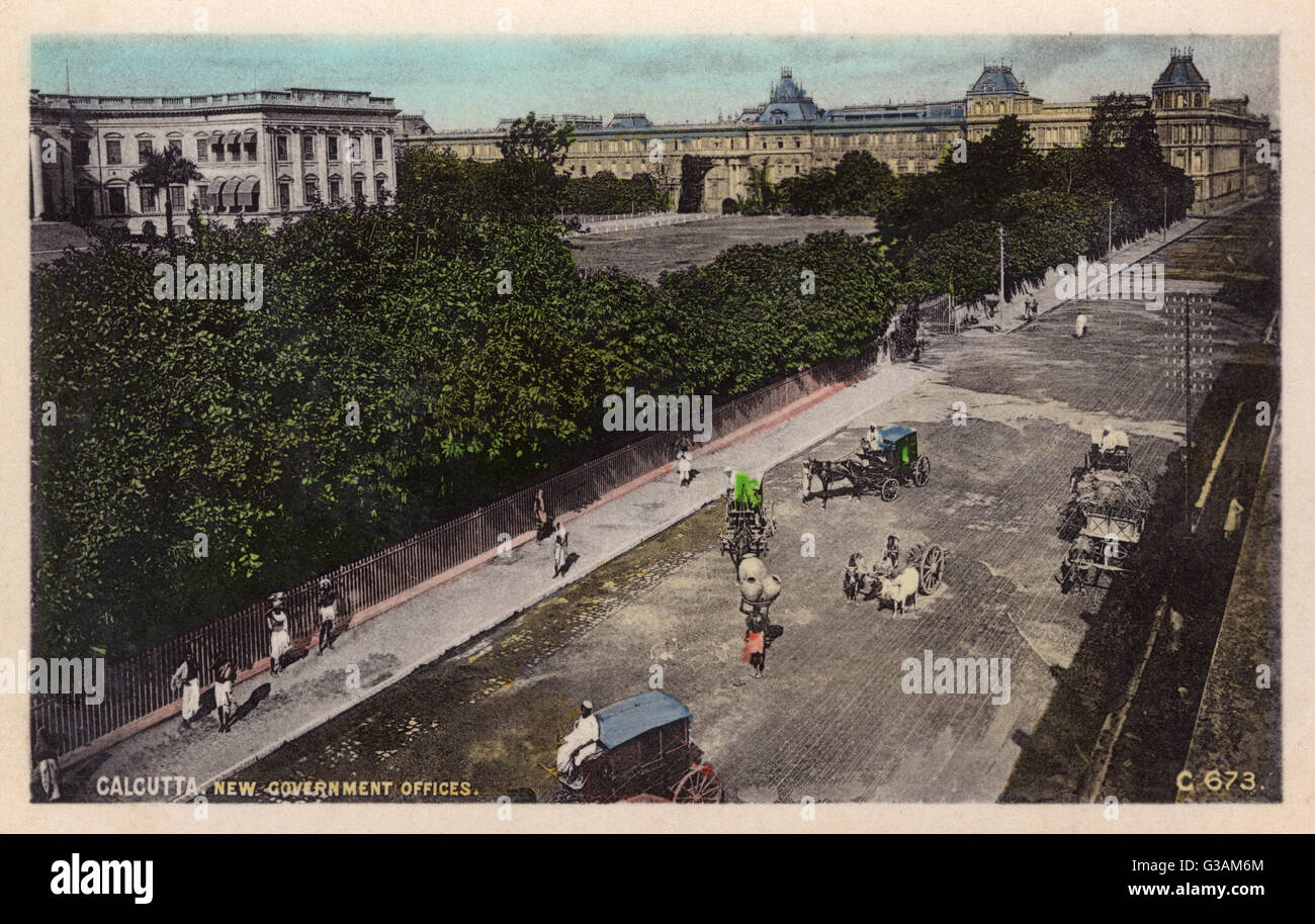 Government Of India High Resolution Stock Photography and Images - Alamy