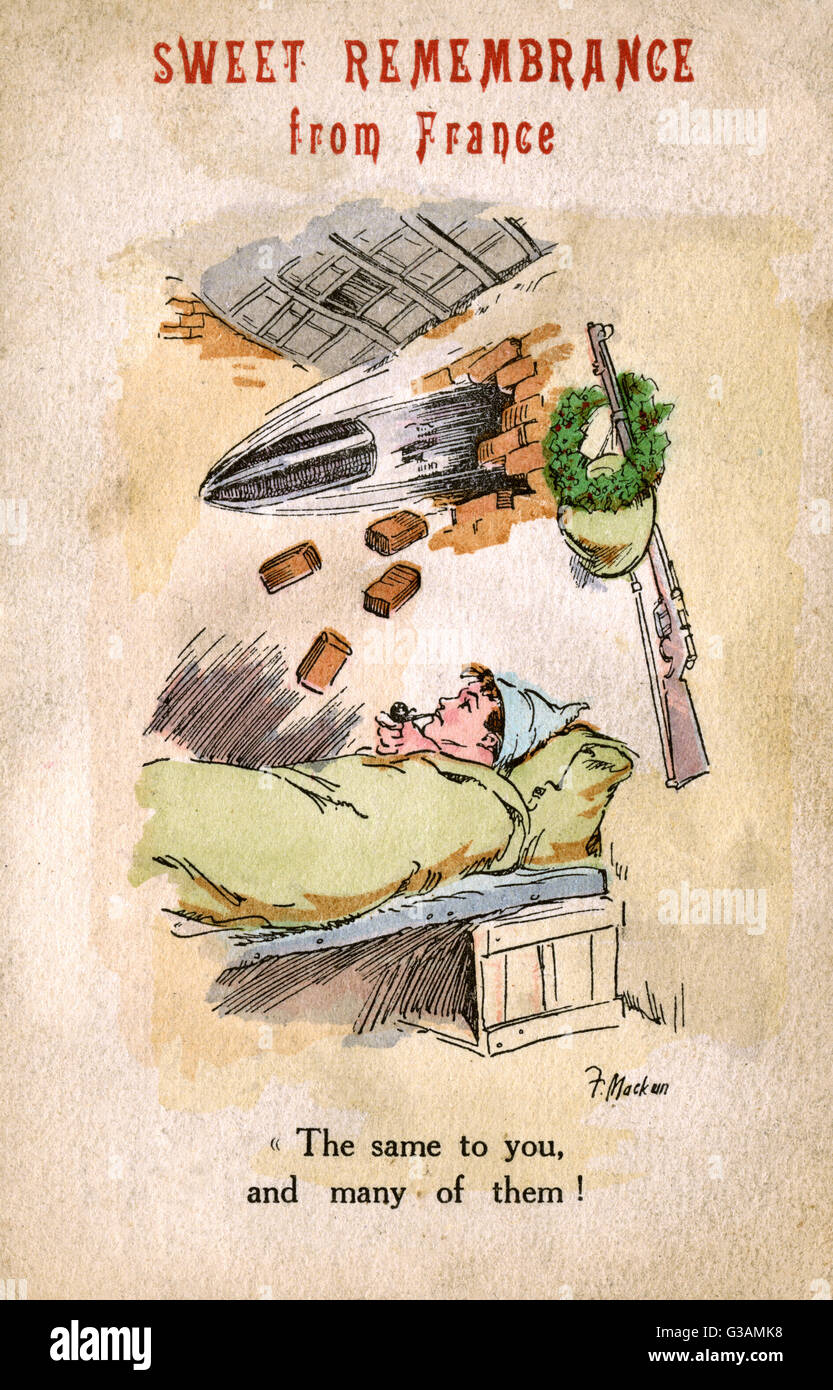 Wwi ww1 remembrance hi-res stock photography and images - Alamy